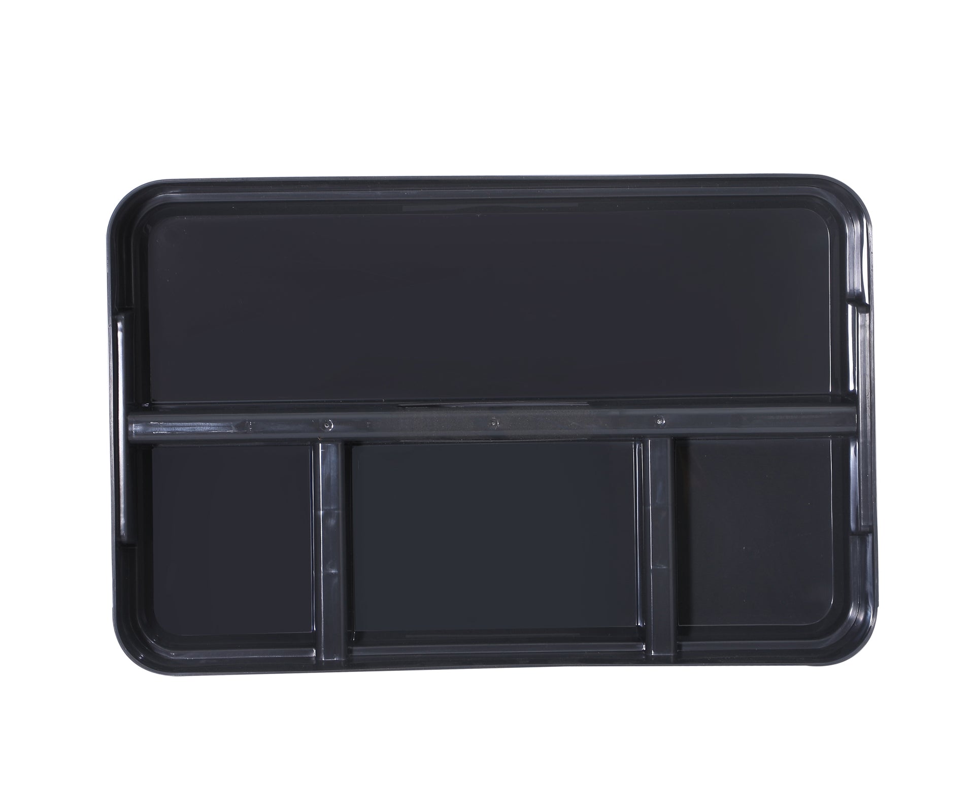 Solutions + Medium Insert Tray — Ezy Storage
