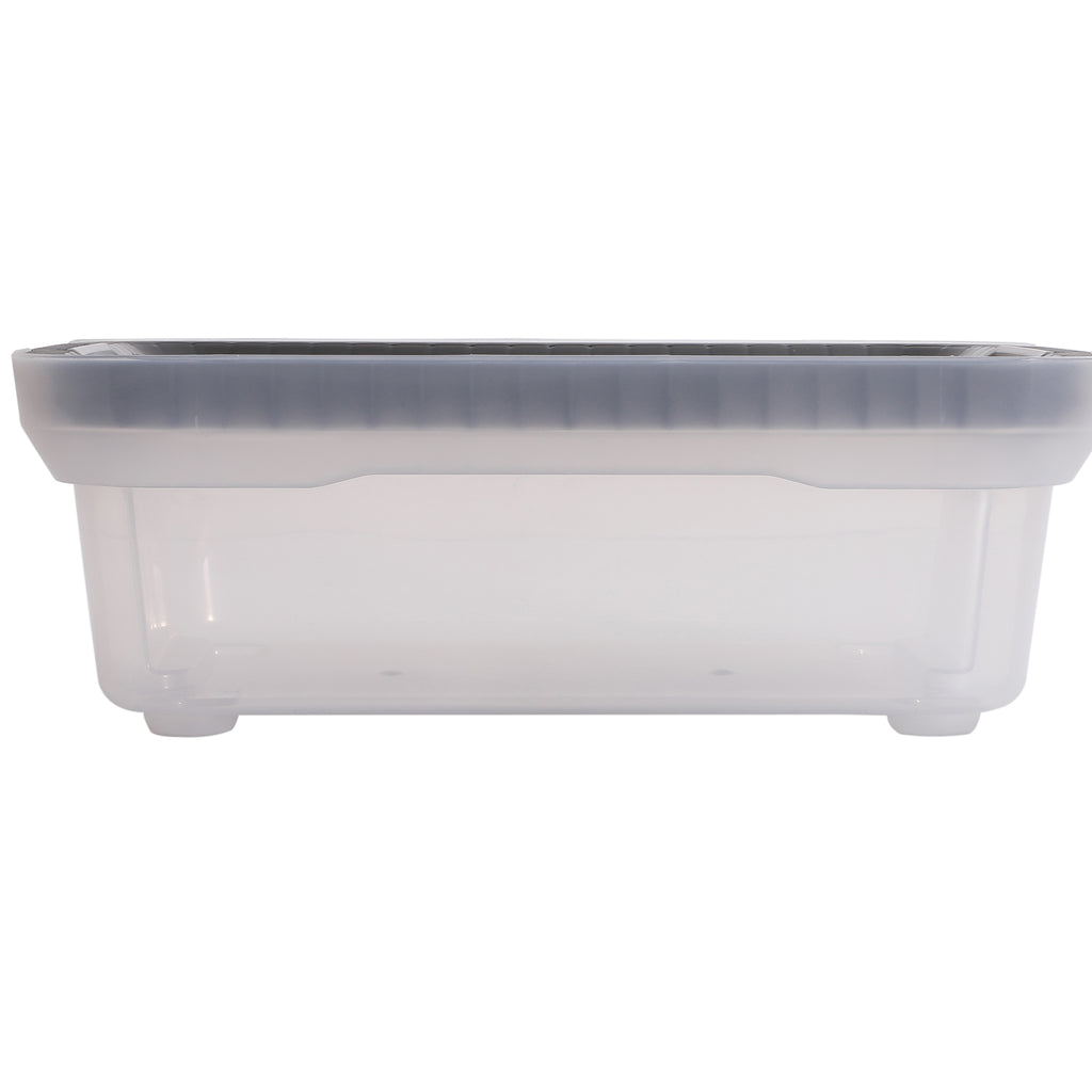 Ultimate — Ezy Storage