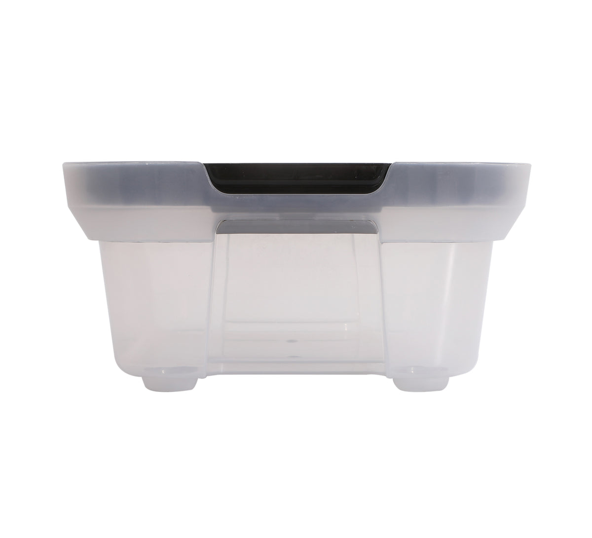 8L Ultimate Storage Box — Ezy Storage