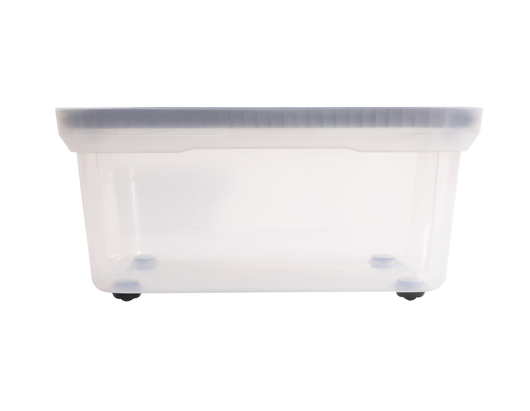 32L Ultimate Storage Box — Ezy Storage