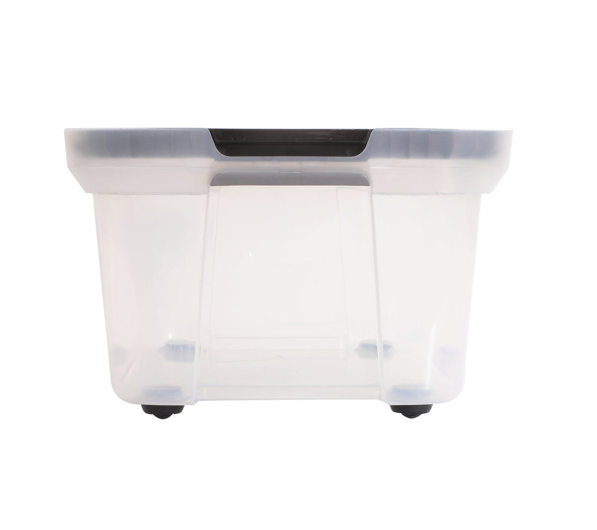 32L Ultimate Storage Box — Ezy Storage