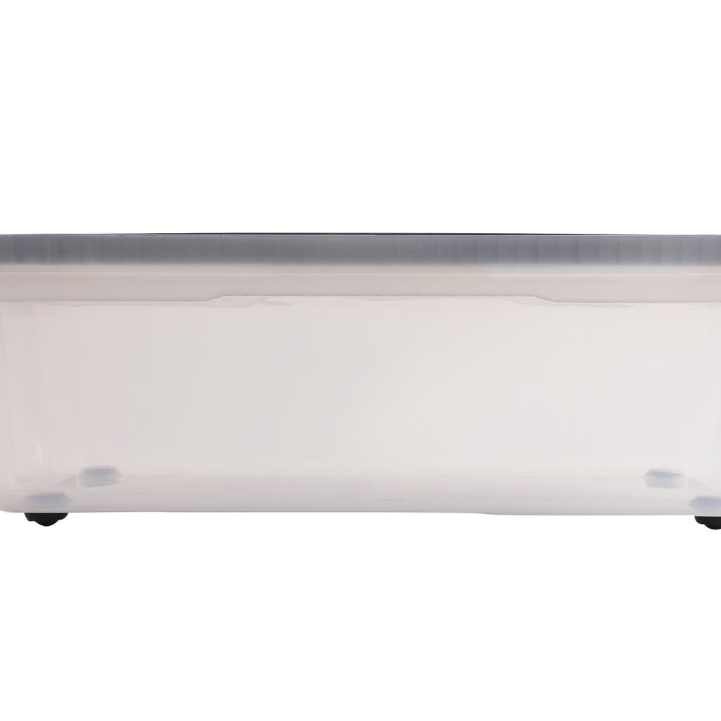 Ultimate — Ezy Storage