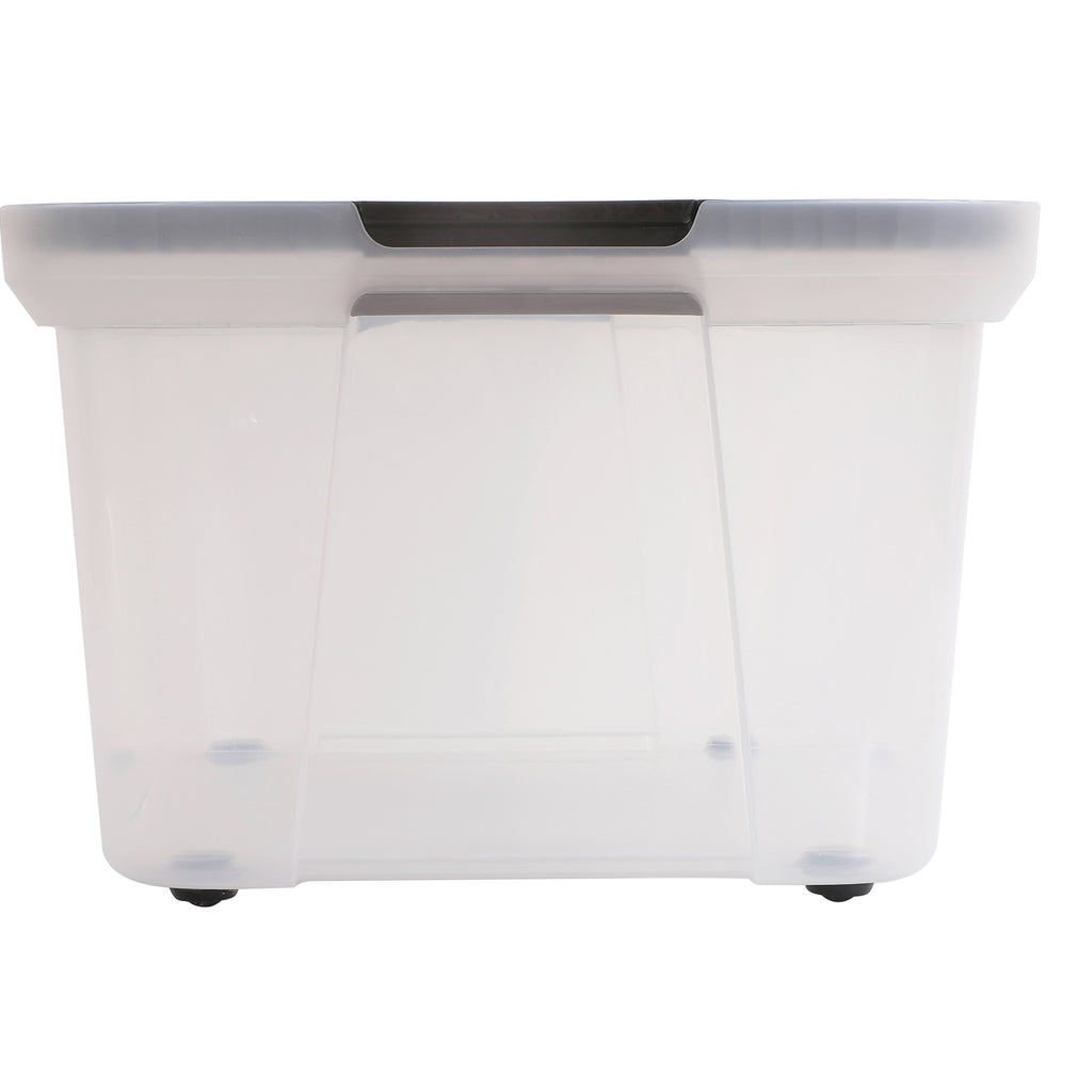 Ultimate — Ezy Storage