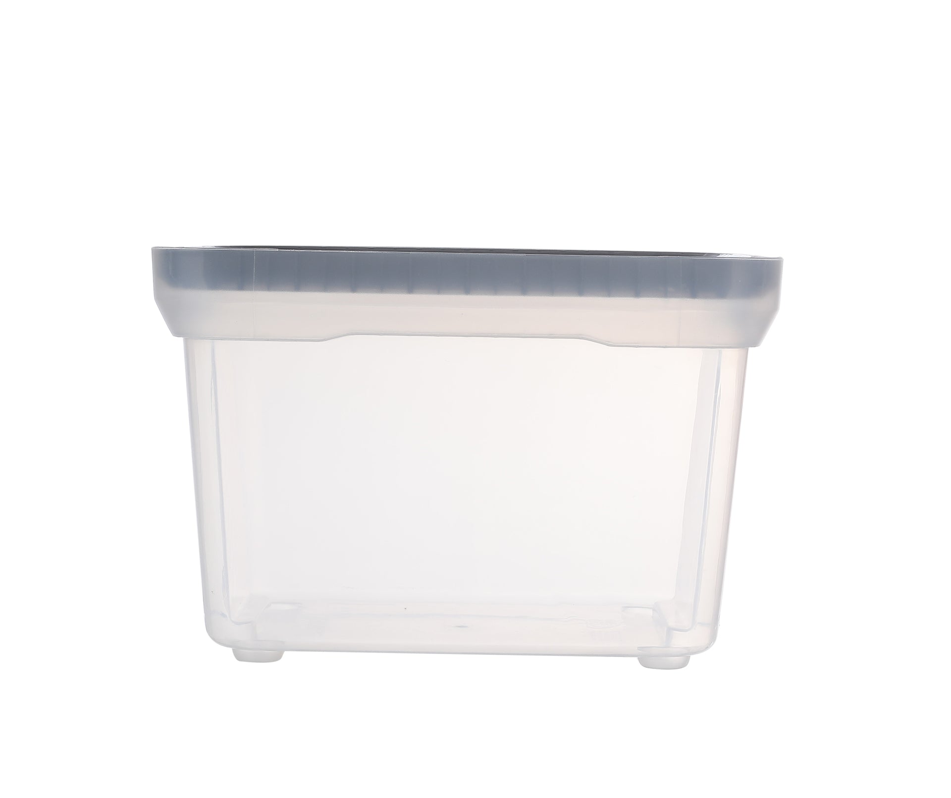 16L Ultimate Storage Box — Ezy Storage