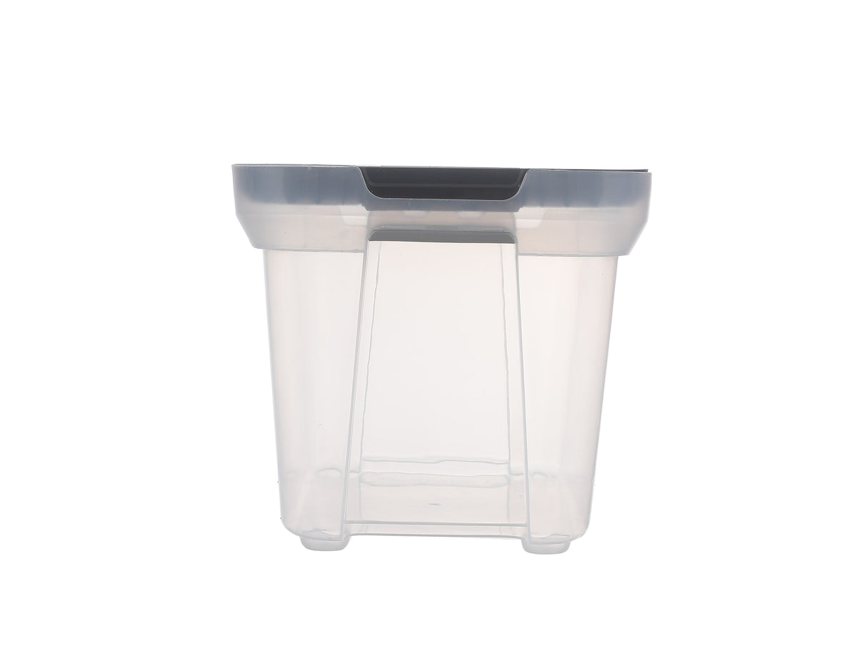 16L Ultimate Storage Box — Ezy Storage