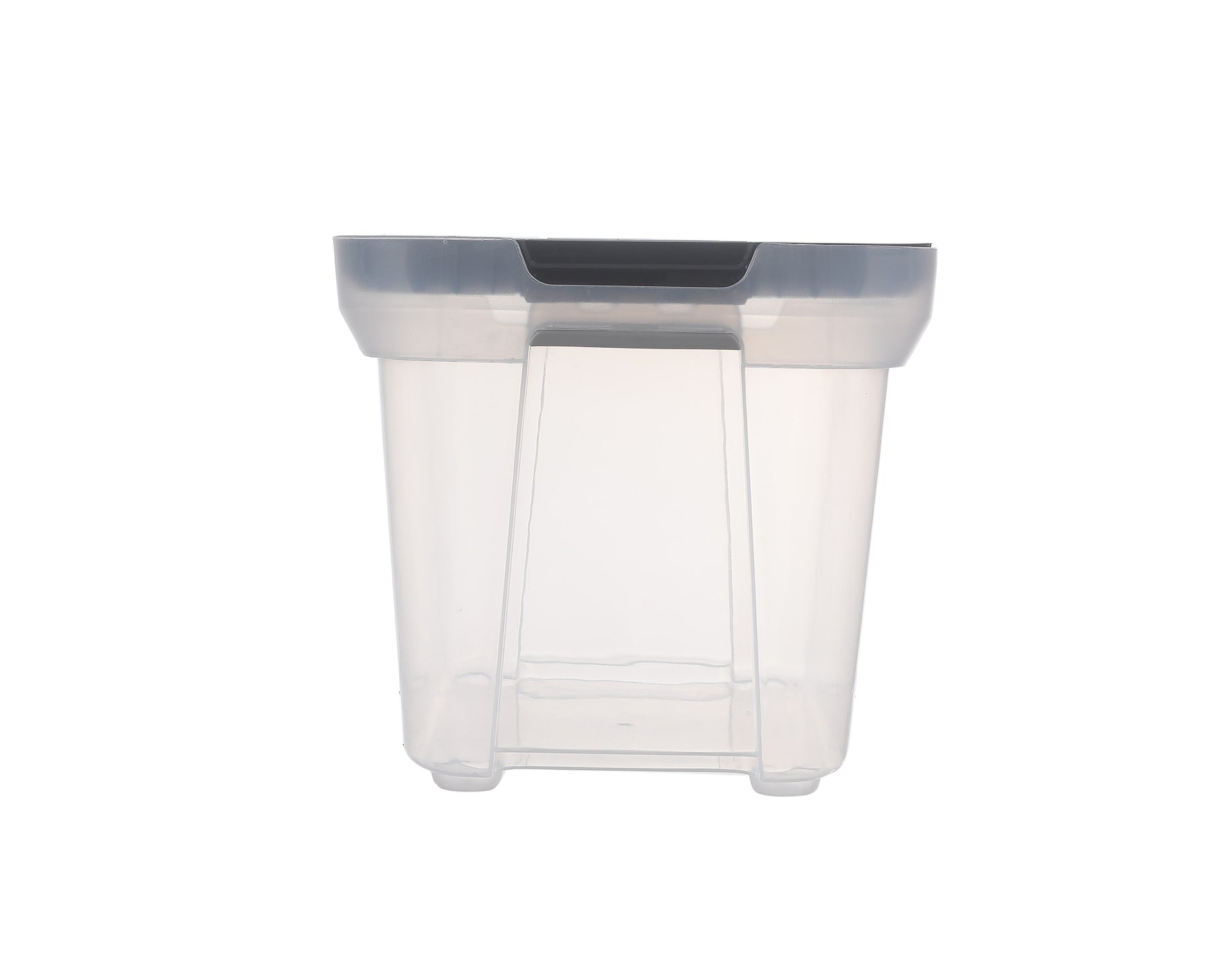 16L Ultimate Storage Box — Ezy Storage