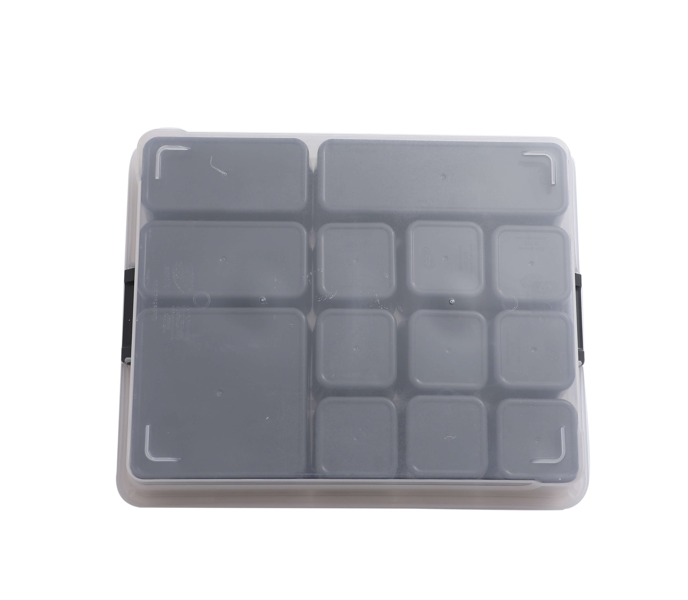 Click to expand Tap to zoom