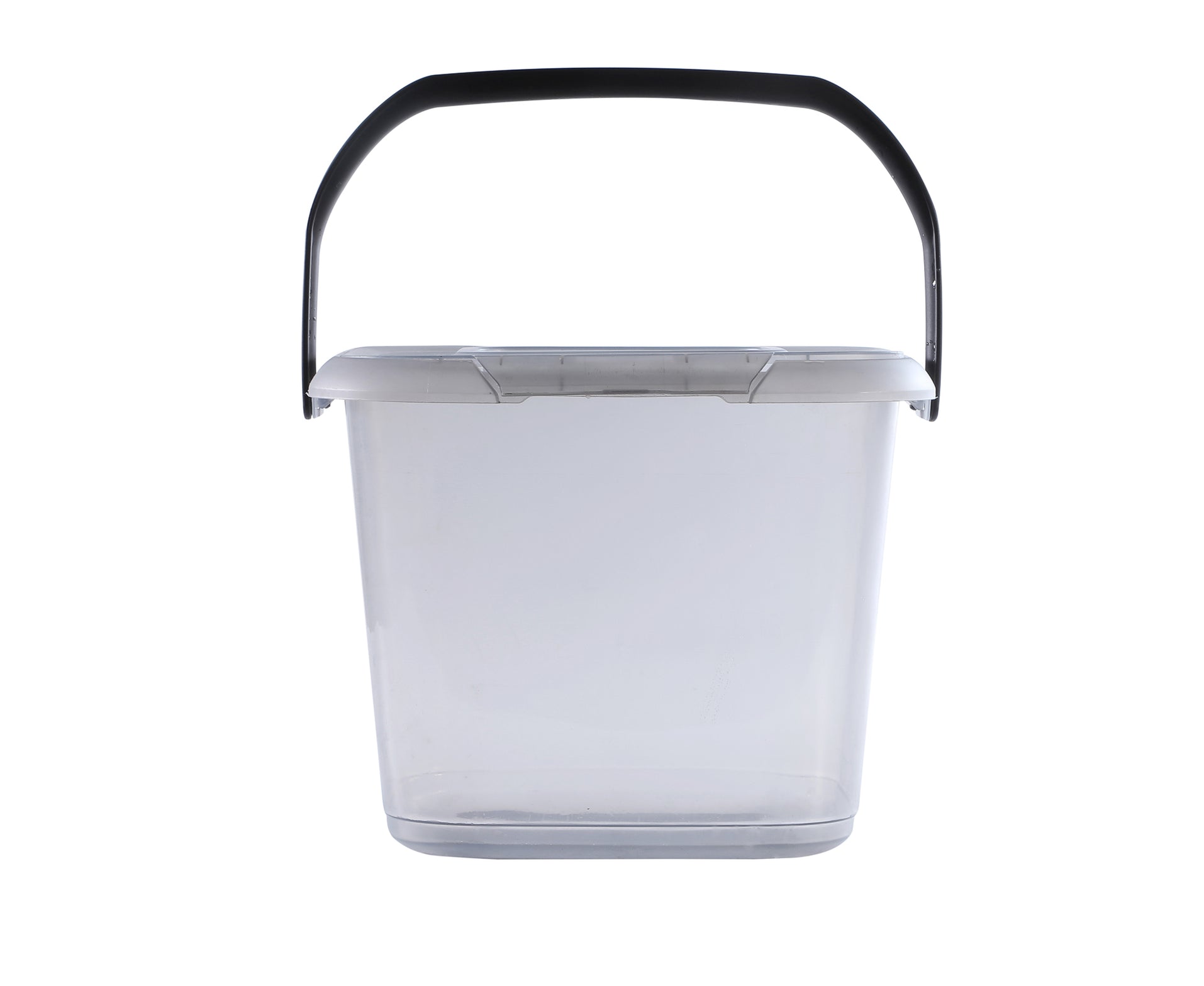Encore 12Ltr Multipurpose Laundry Container Coloured — Ezy Storage