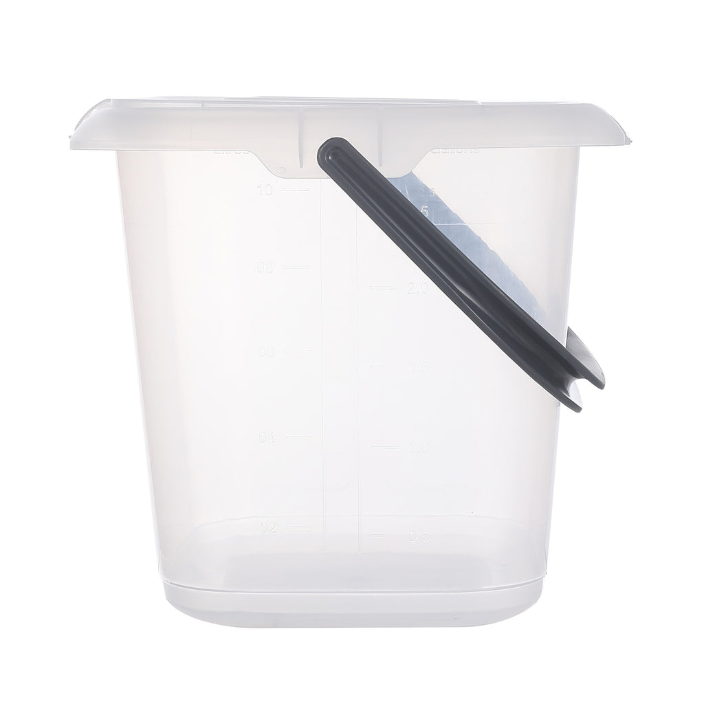 Encore — Ezy Storage