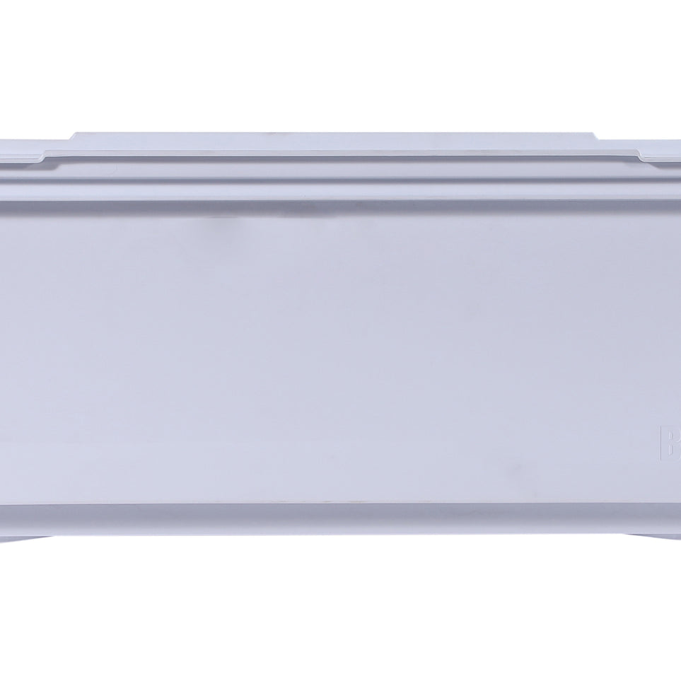 Bunker Crates — Ezy Storage