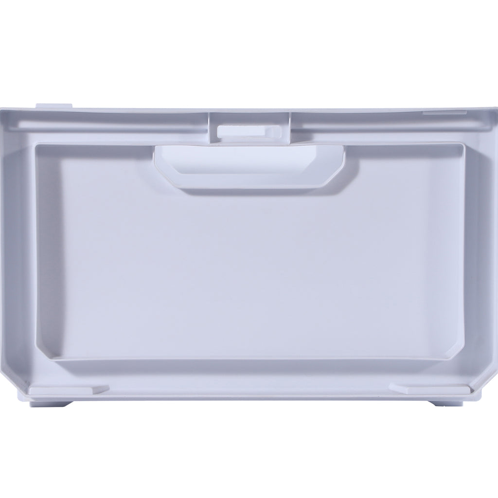 Bunker Crates — Ezy Storage