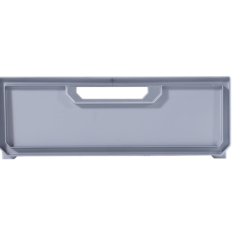 Bunker Crates — Ezy Storage