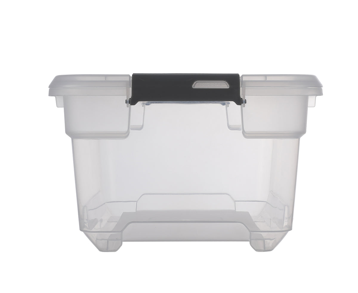 13L Solutions+ Storage Box — Ezy Storage