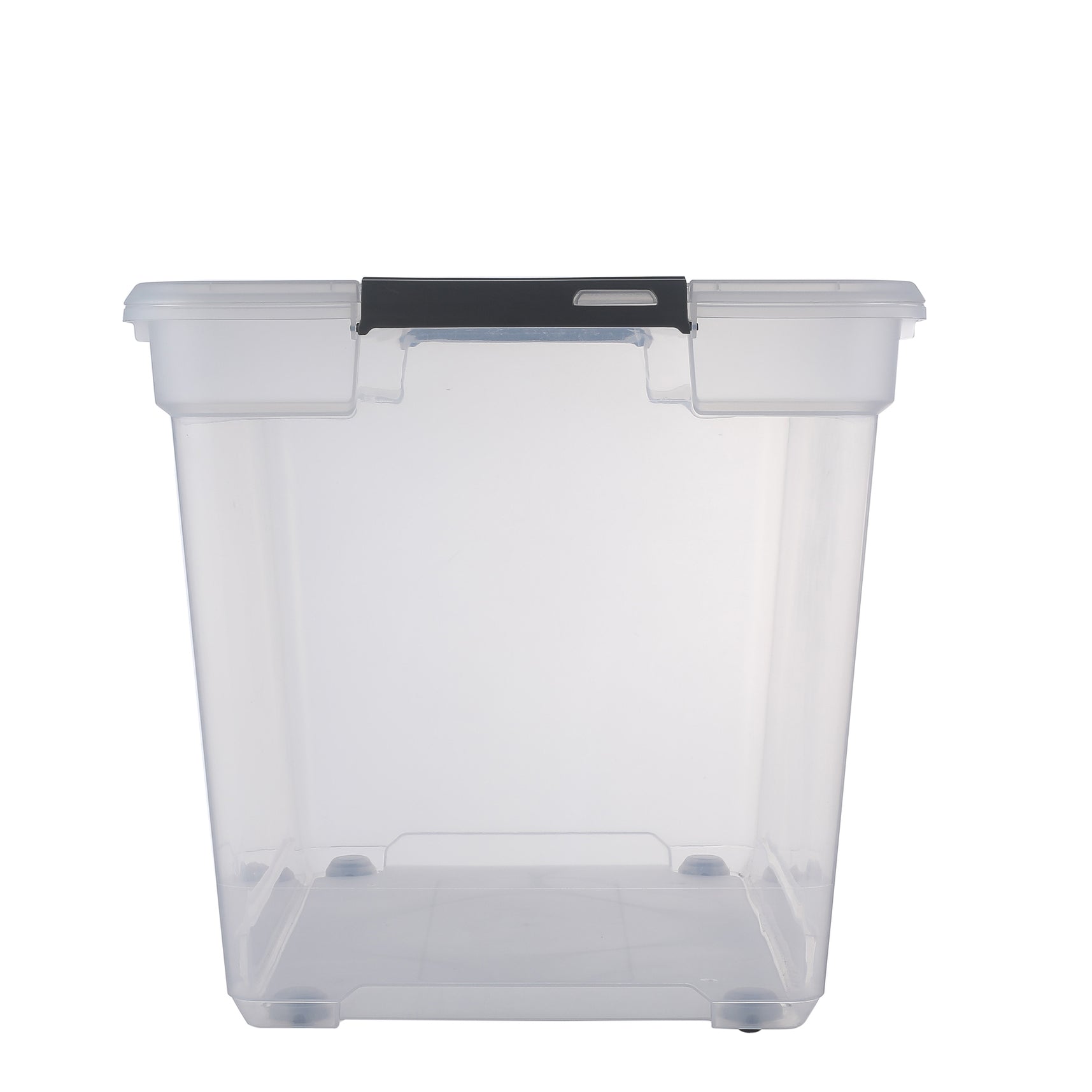 Products — Ezy Storage