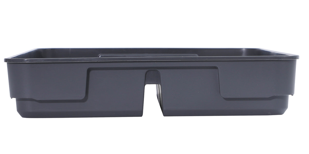 Solutions+ Large Insert Tray — Ezy Storage