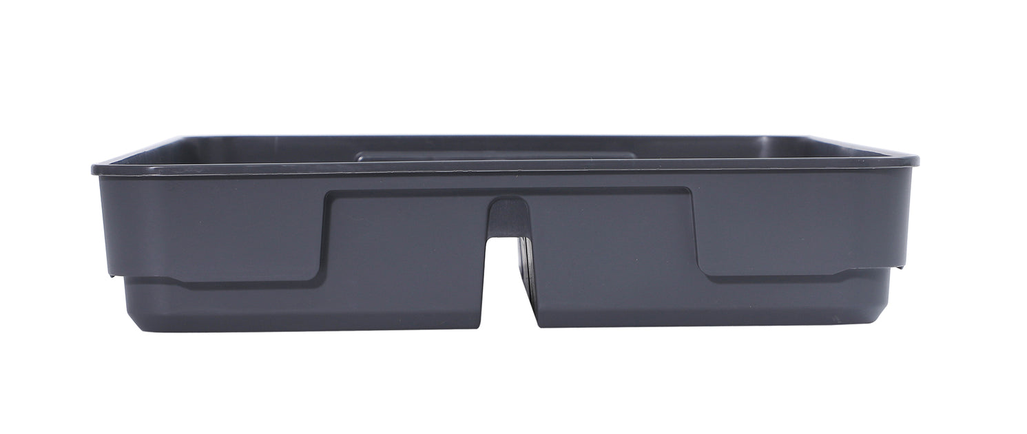Solutions+ Large Insert Tray — Ezy Storage