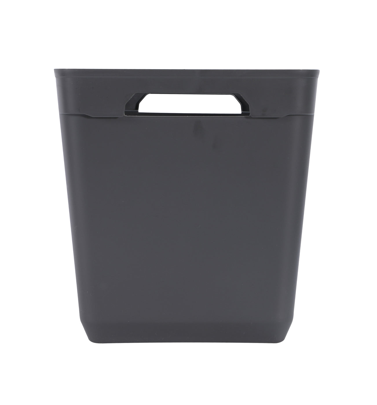 Solutions+ Large Divider Box — Ezy Storage