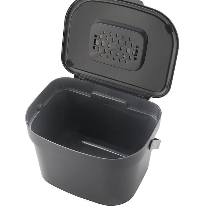 Compost Bin — Ezy Storage