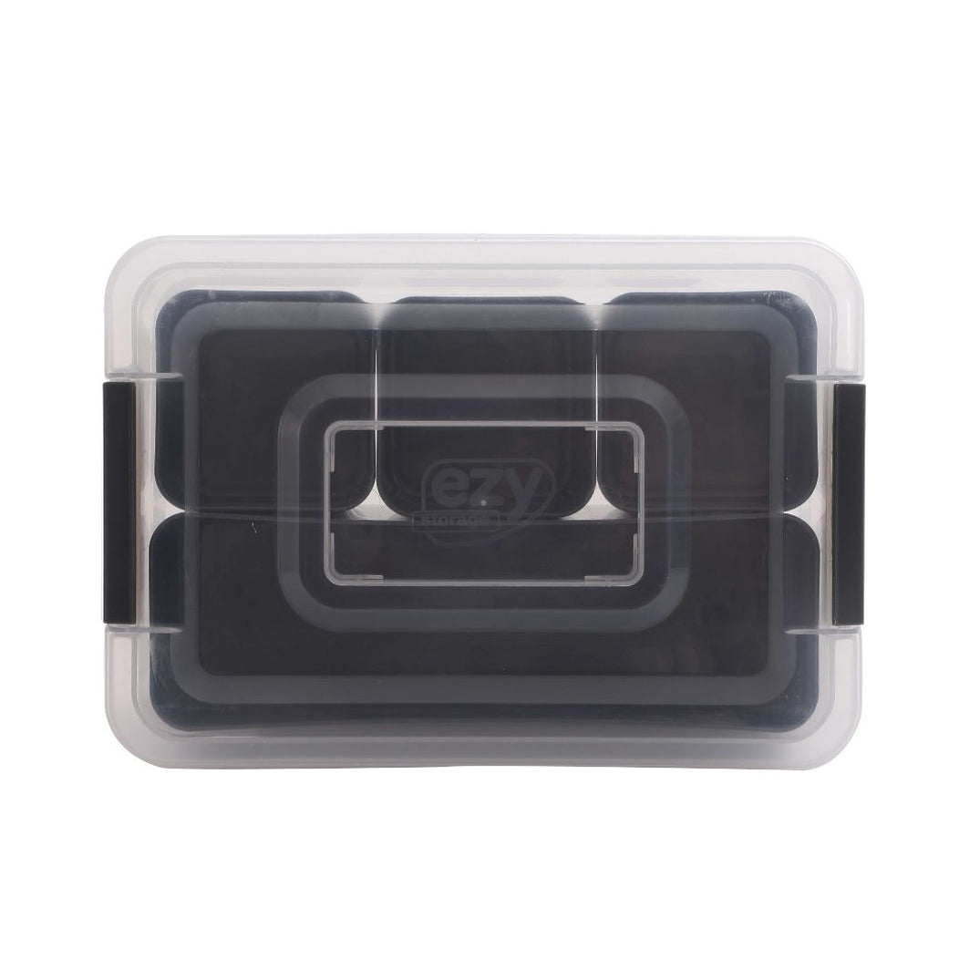 Products — Ezy Storage