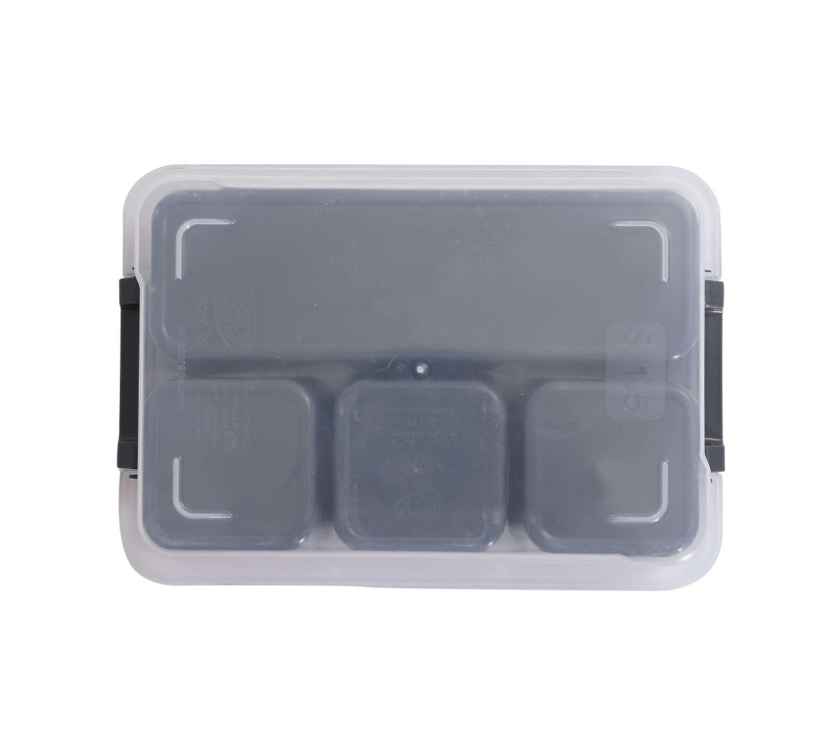 Click to expand Tap to zoom