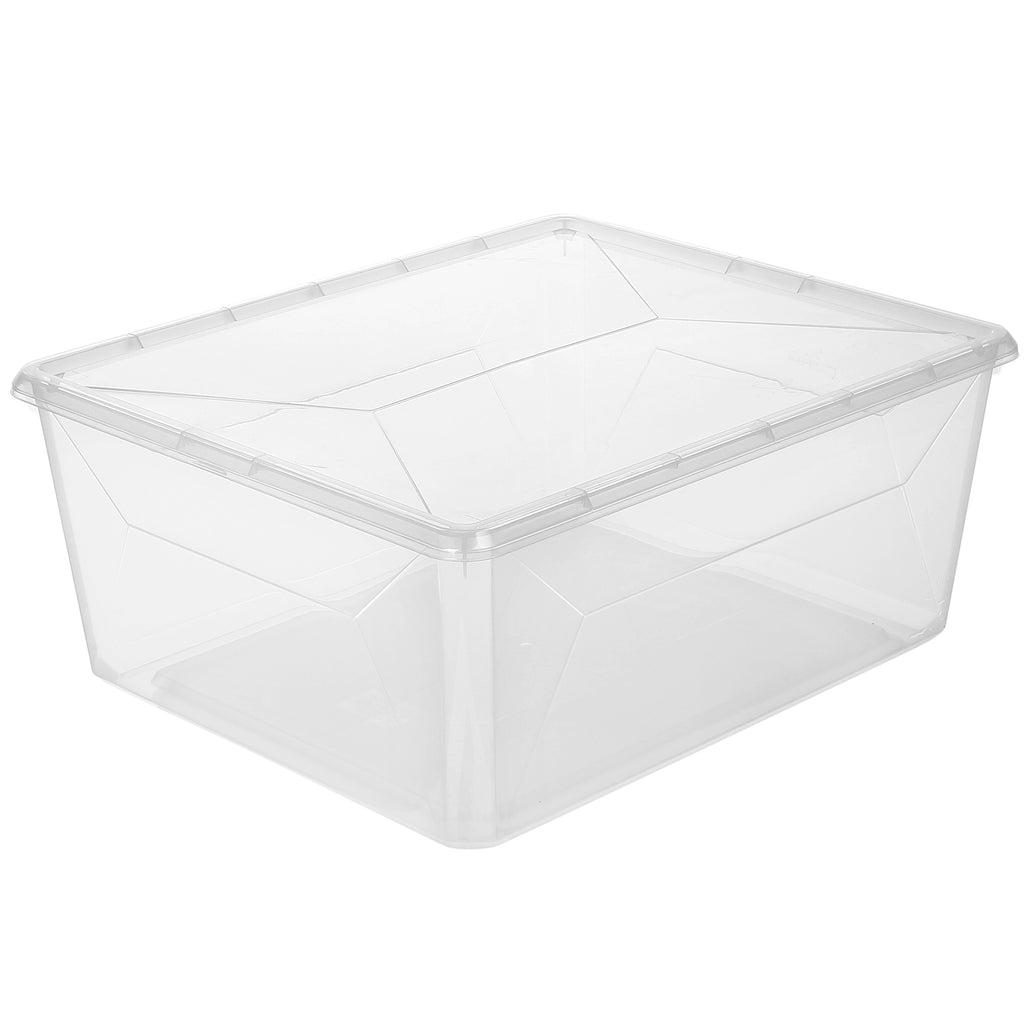 Karton — Ezy Storage