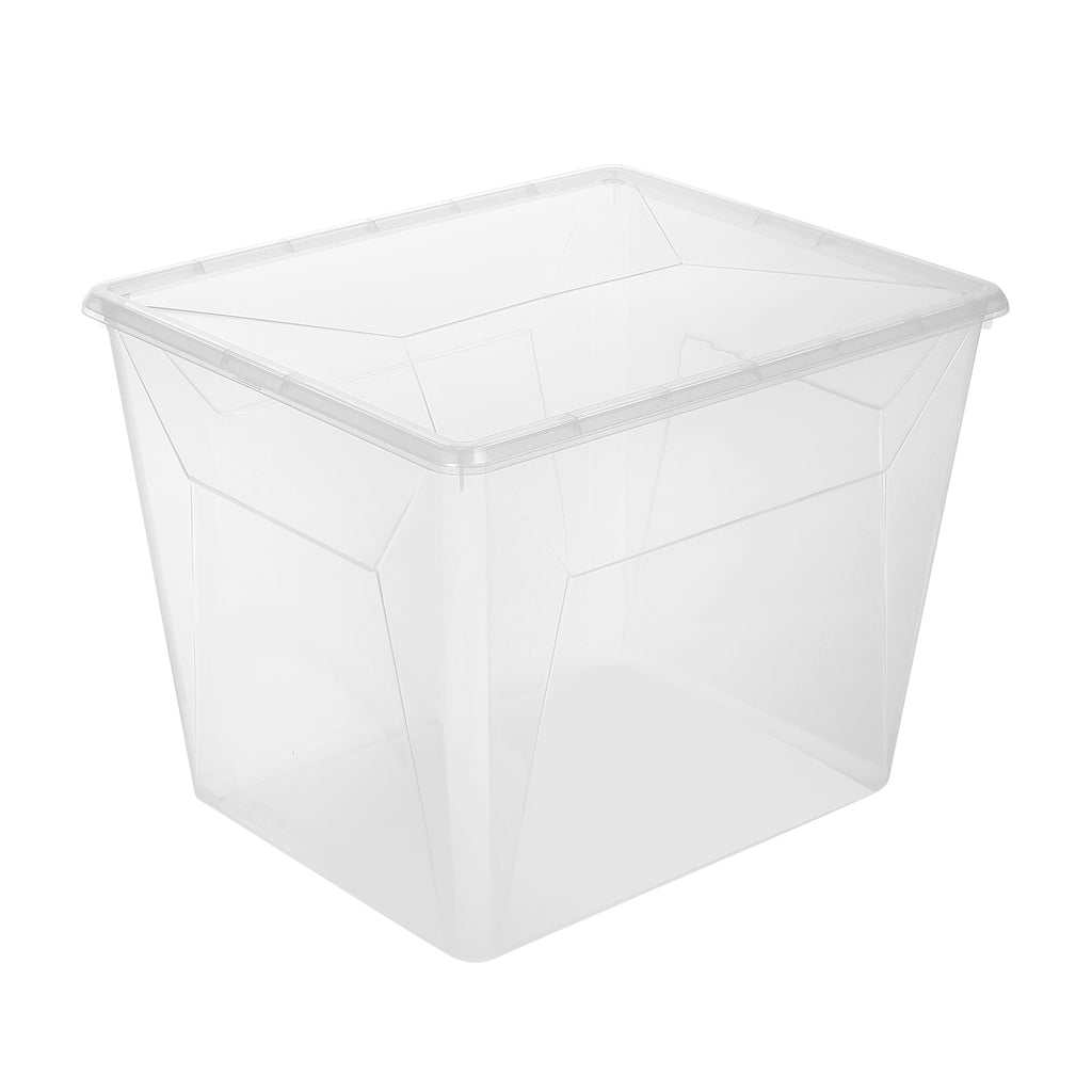 Karton — Ezy Storage