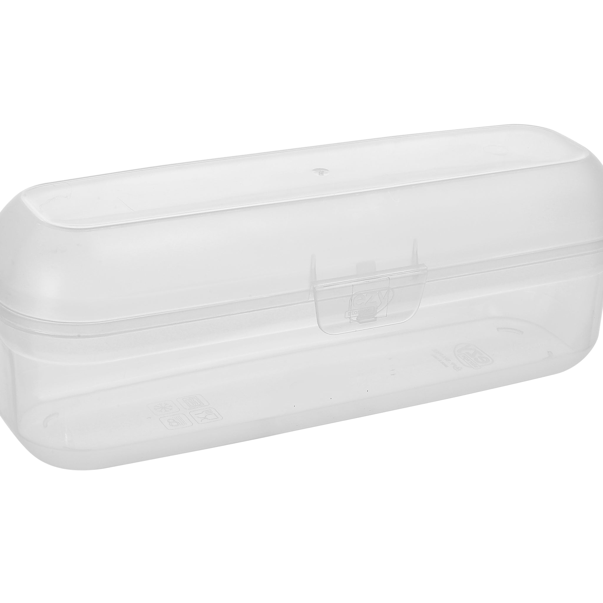 1.4L Long Sandwich Wrap Container
