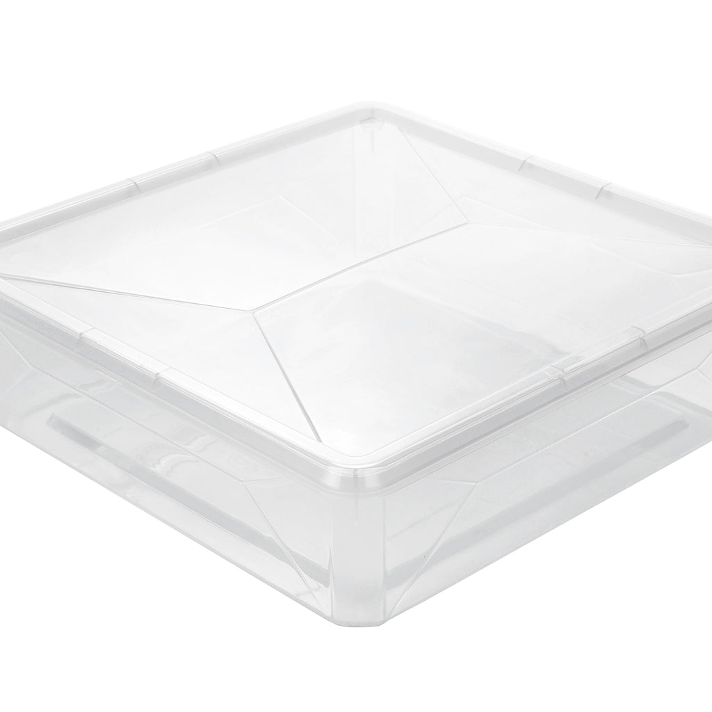 Karton — Ezy Storage