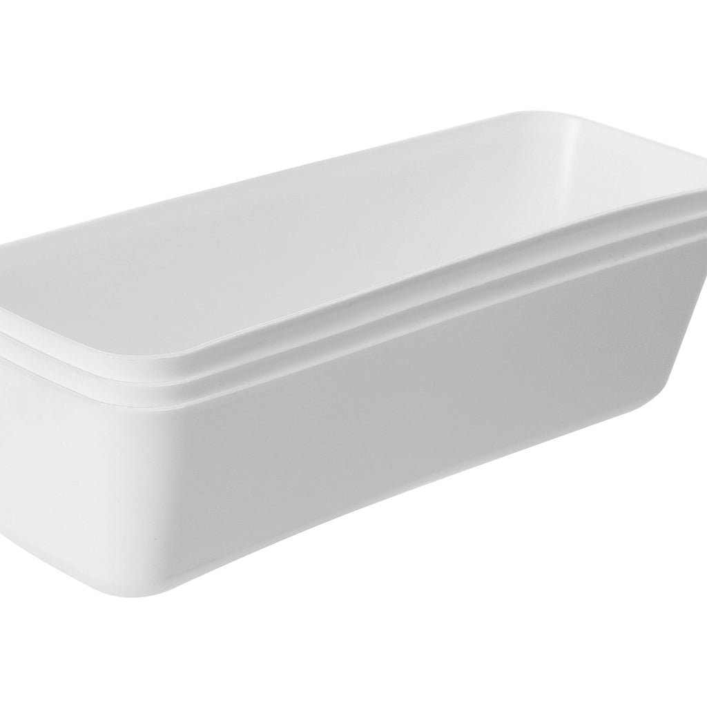 Original price $0.00 - Original price $0.00