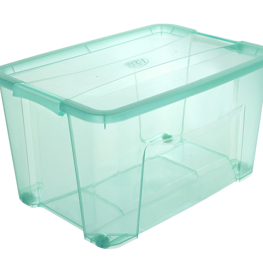 Classic — Ezy Storage