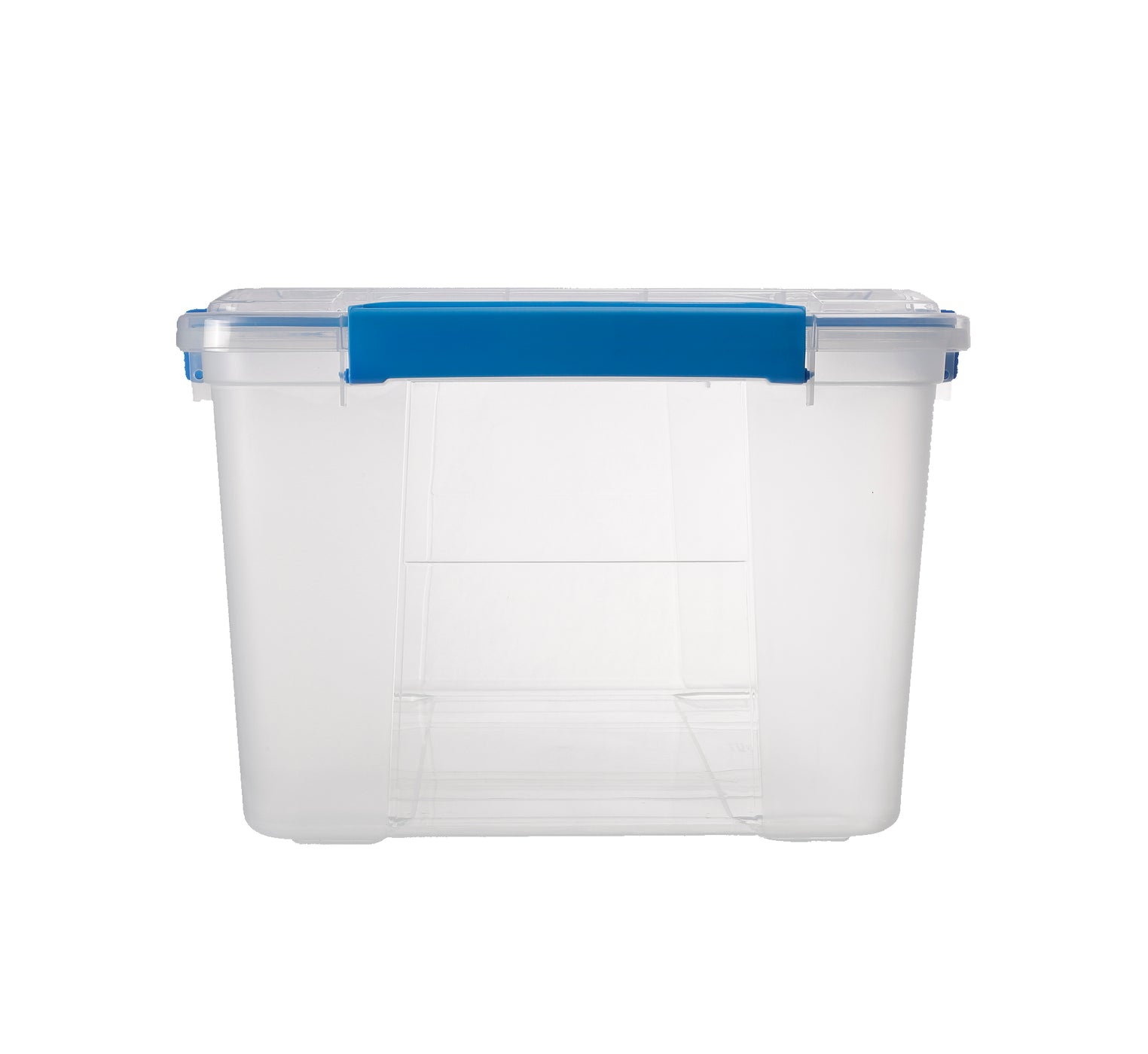 75L Waterproof IP67 Storage Box — Ezy Storage