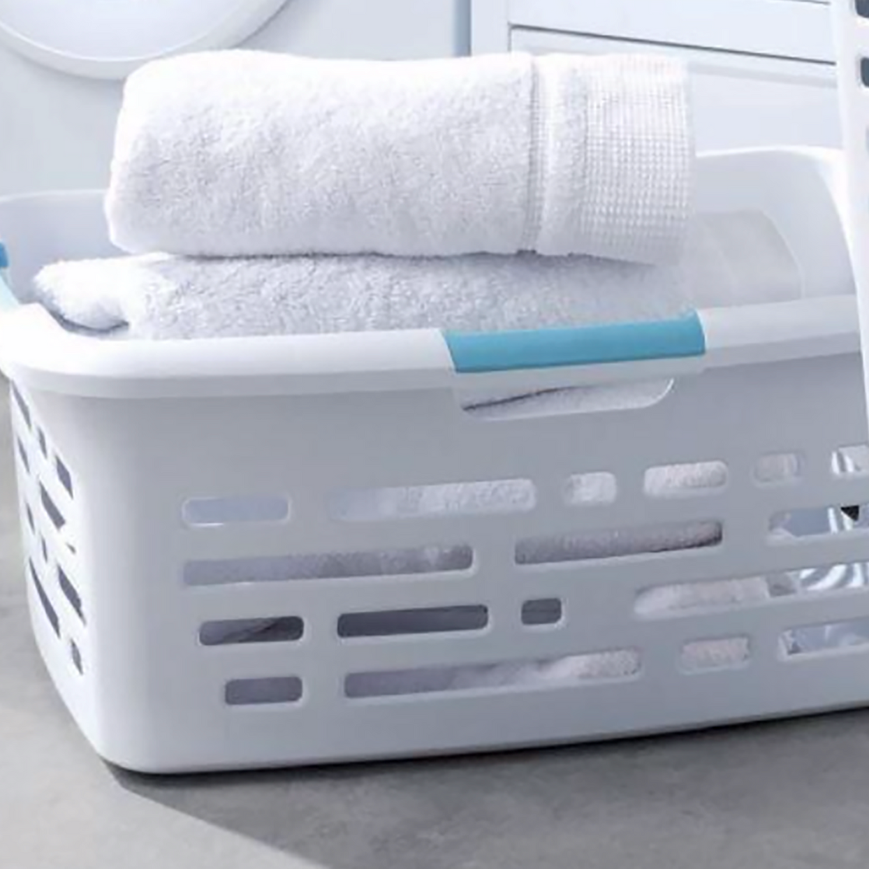 Linea — Ezy Storage