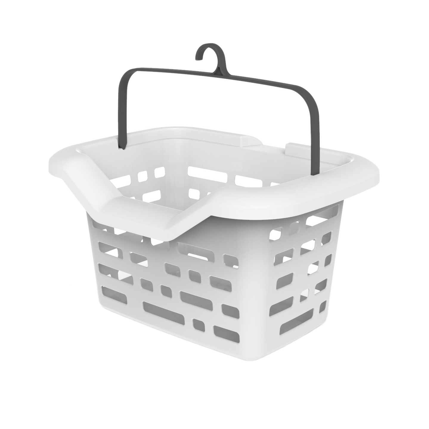 Linea — Ezy Storage
